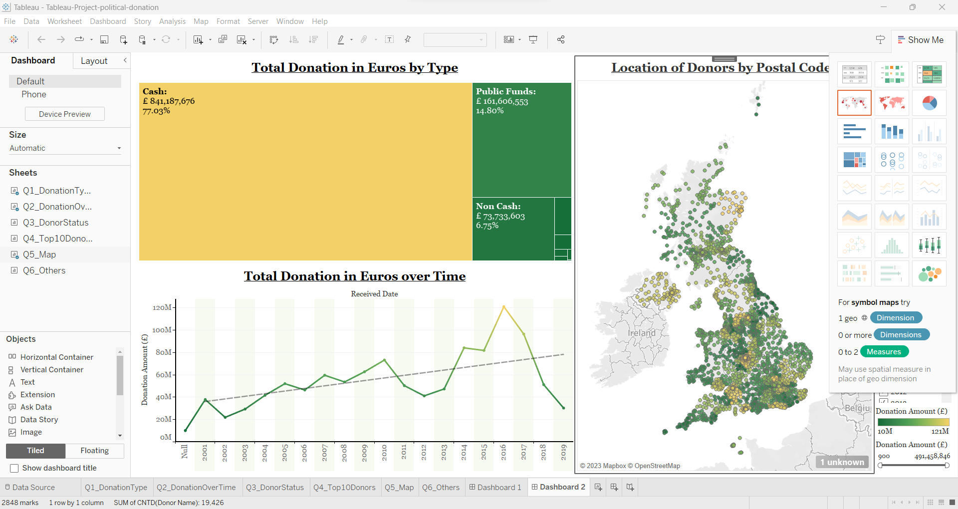 Shahbaj Khan Portfolio